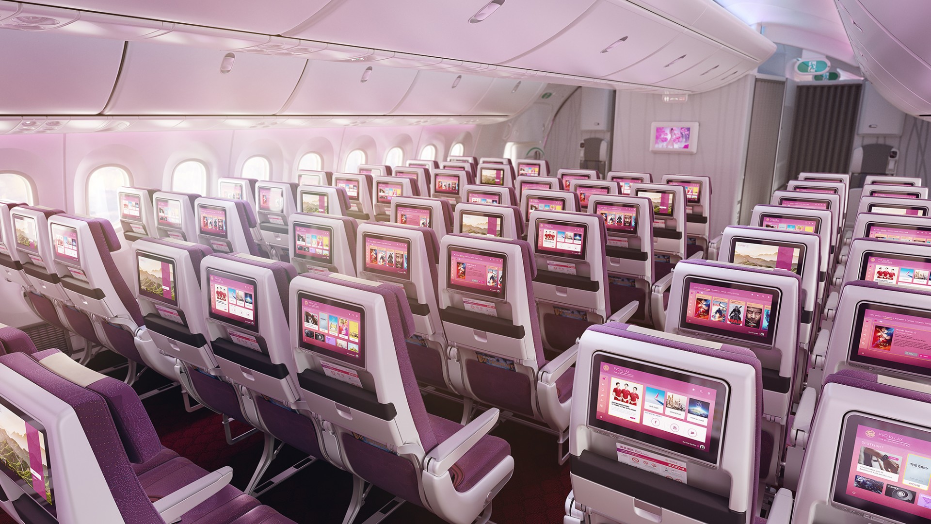 JNY_B787_ECL_Shot_05