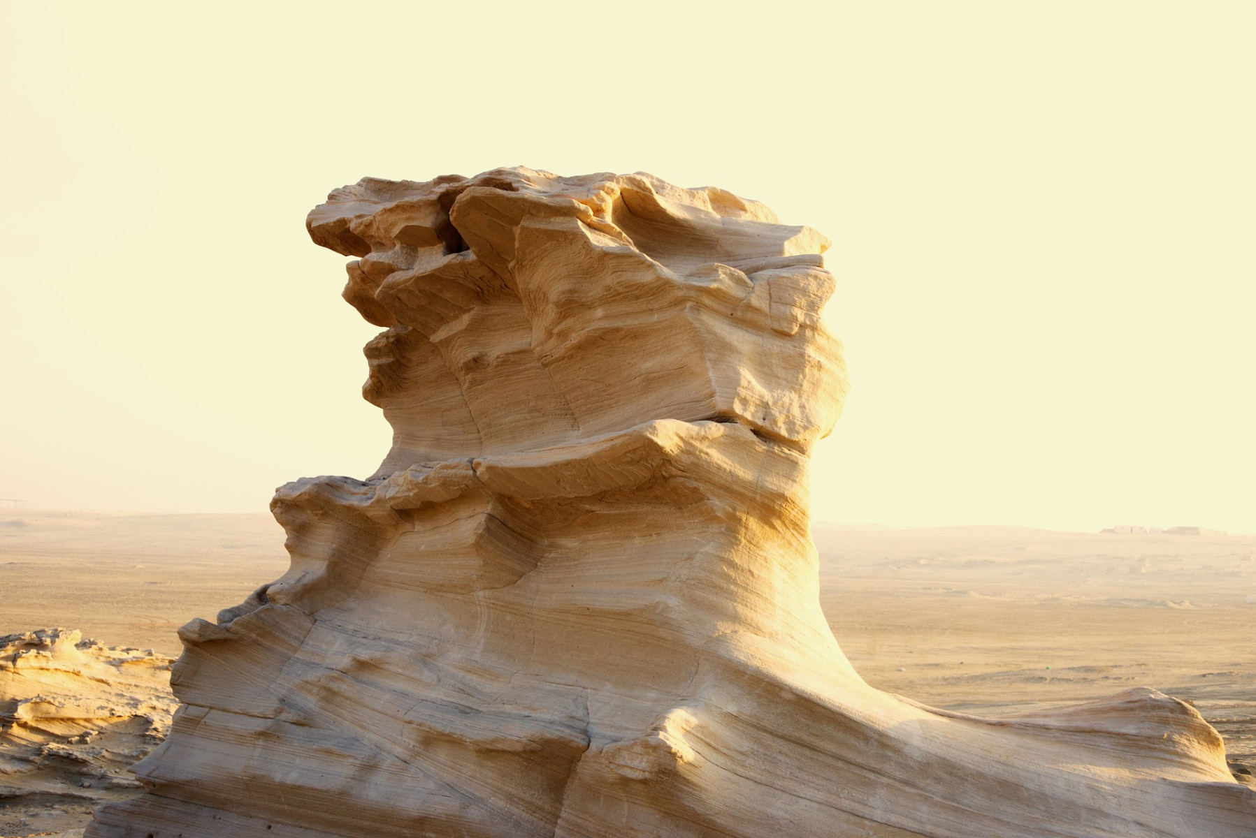 Big screen adventures – nine iconic movie backdrops you can visit from ...