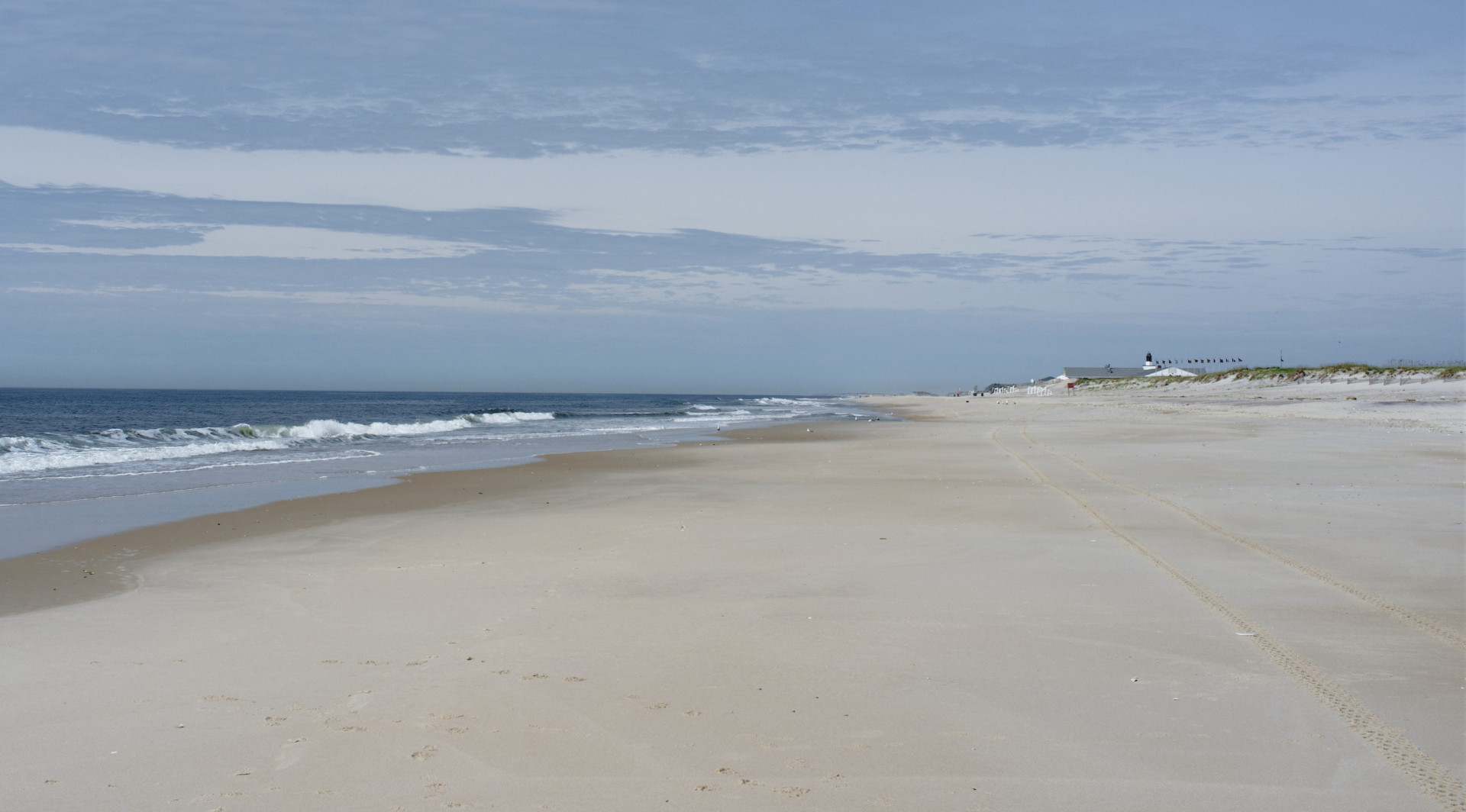 A dozen little-known but spectacular beaches you can reach with a ...