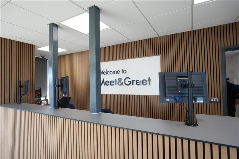 Big changes taking shape at EMA in its 60th anniversary year