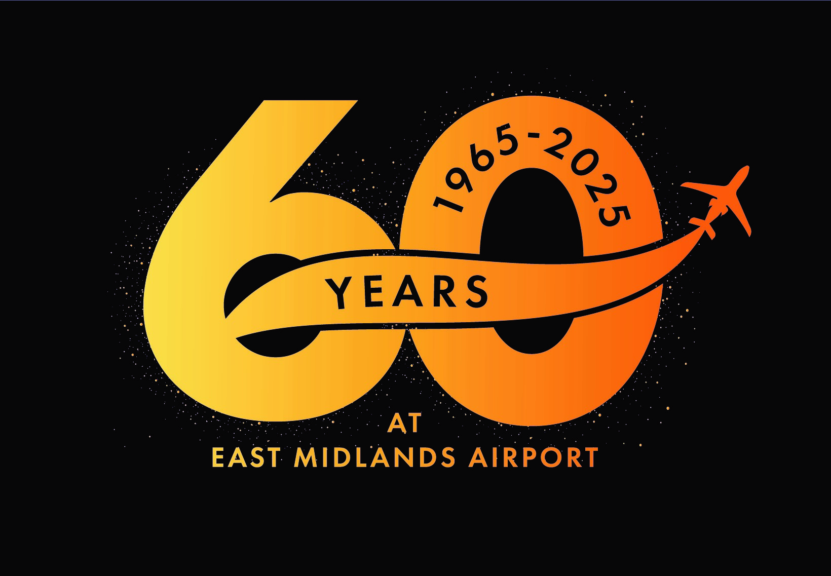 Marking the day EMA’s 60-year history took off