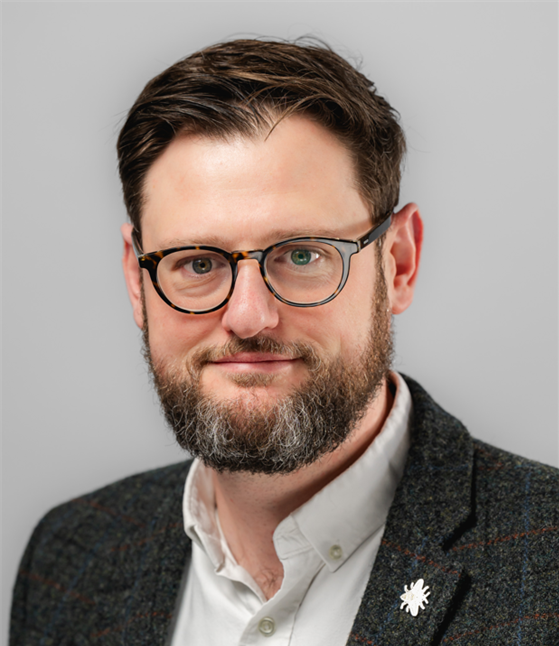 East Midlands Airport’s new commercial director aims for more ...