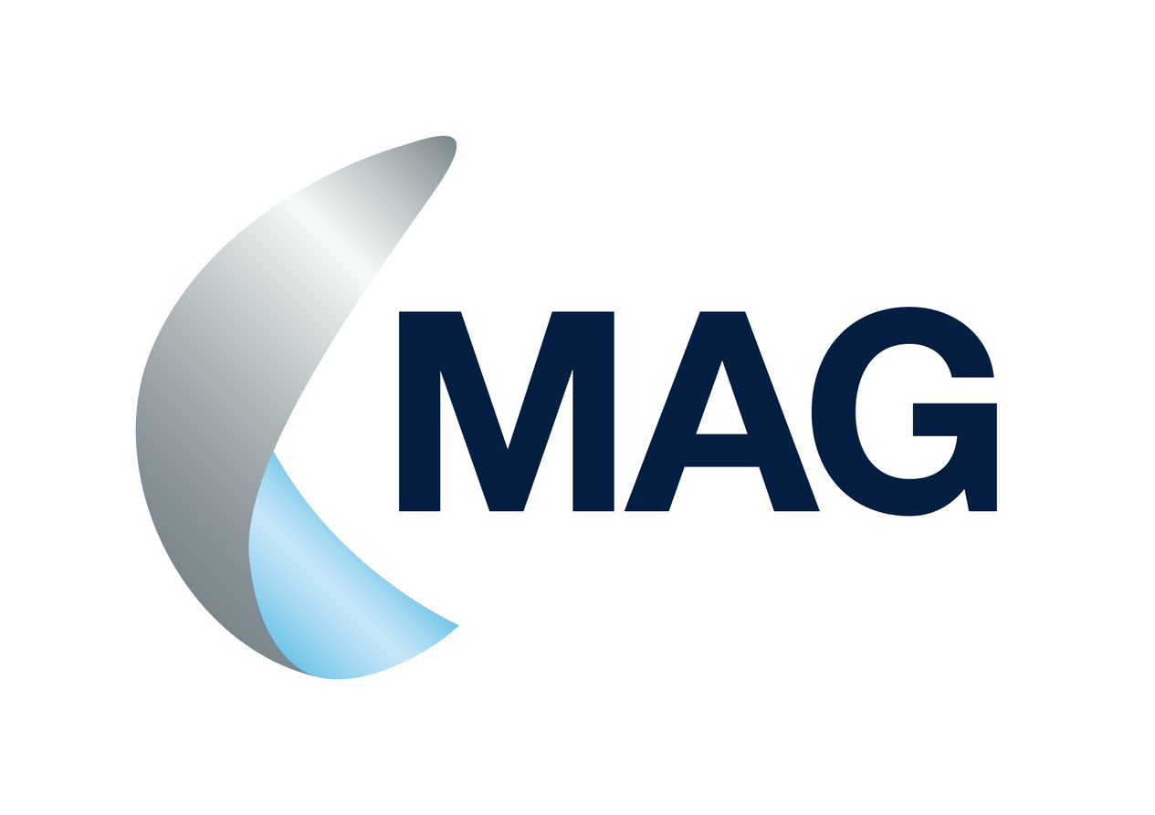 MAG announces Ken O’Toole as new Group CEO