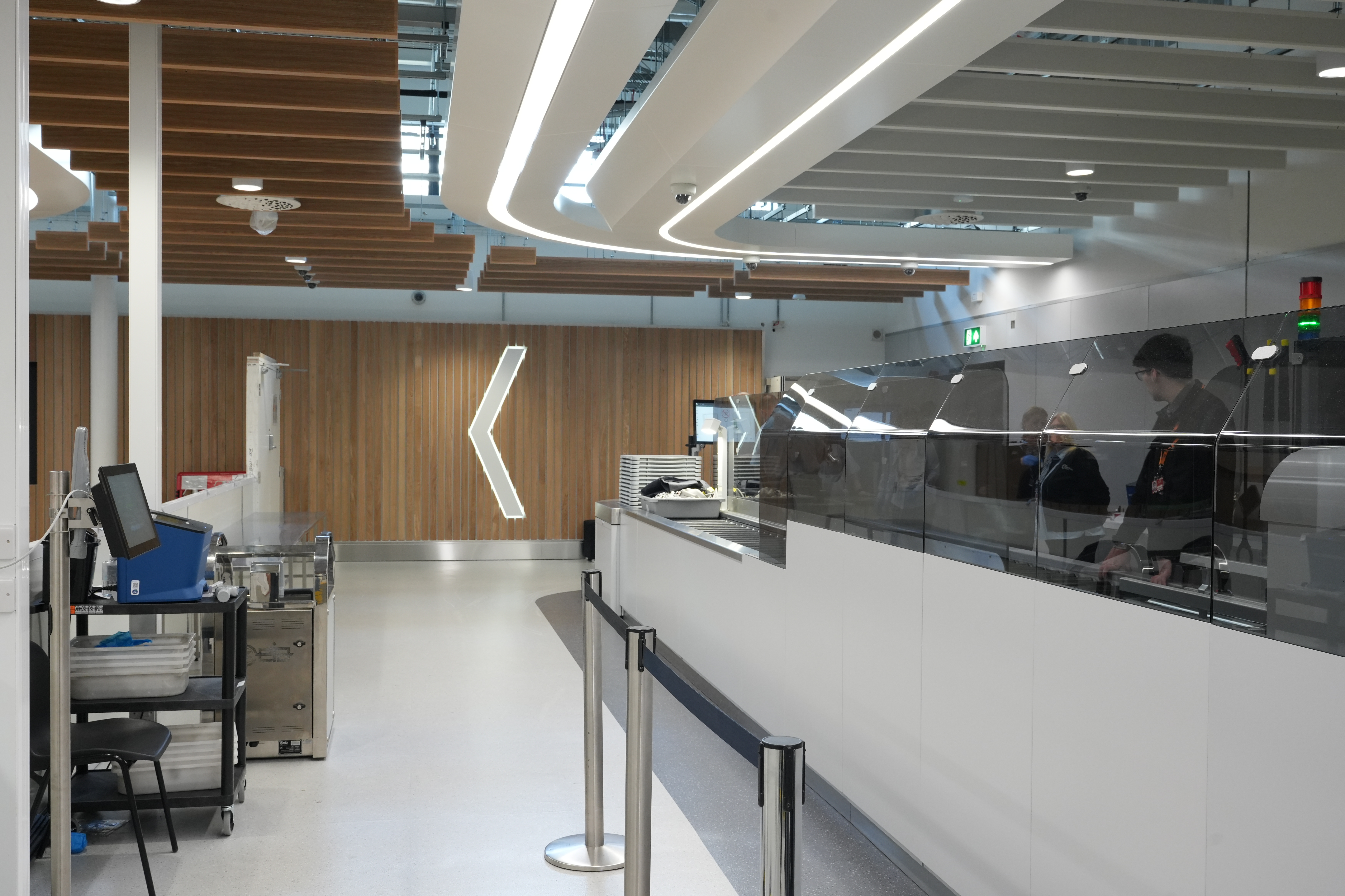 Big changes taking shape at EMA in its 60th anniversary year