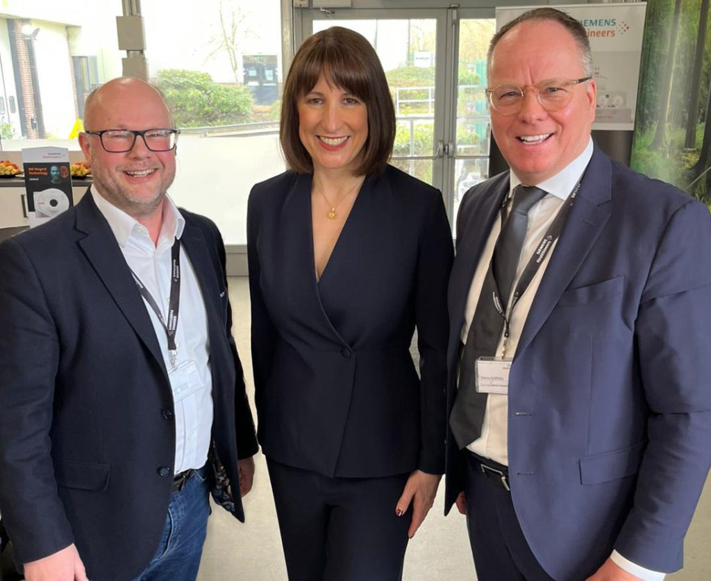 East Midlands Airport announces Prologis as new global development ...