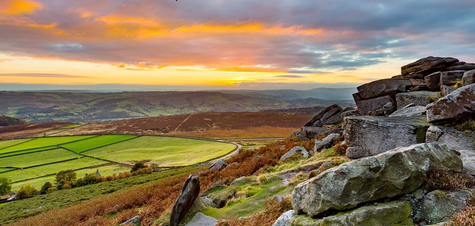 East Midlands destinations unite to showcase region at World Travel ...
