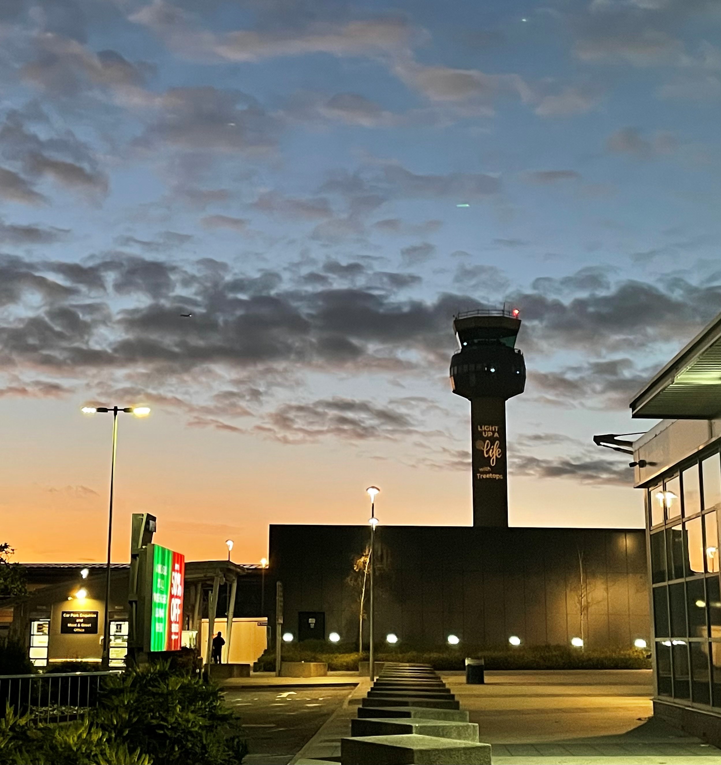 EMA’s handy hints to make your effortless airport experience even better