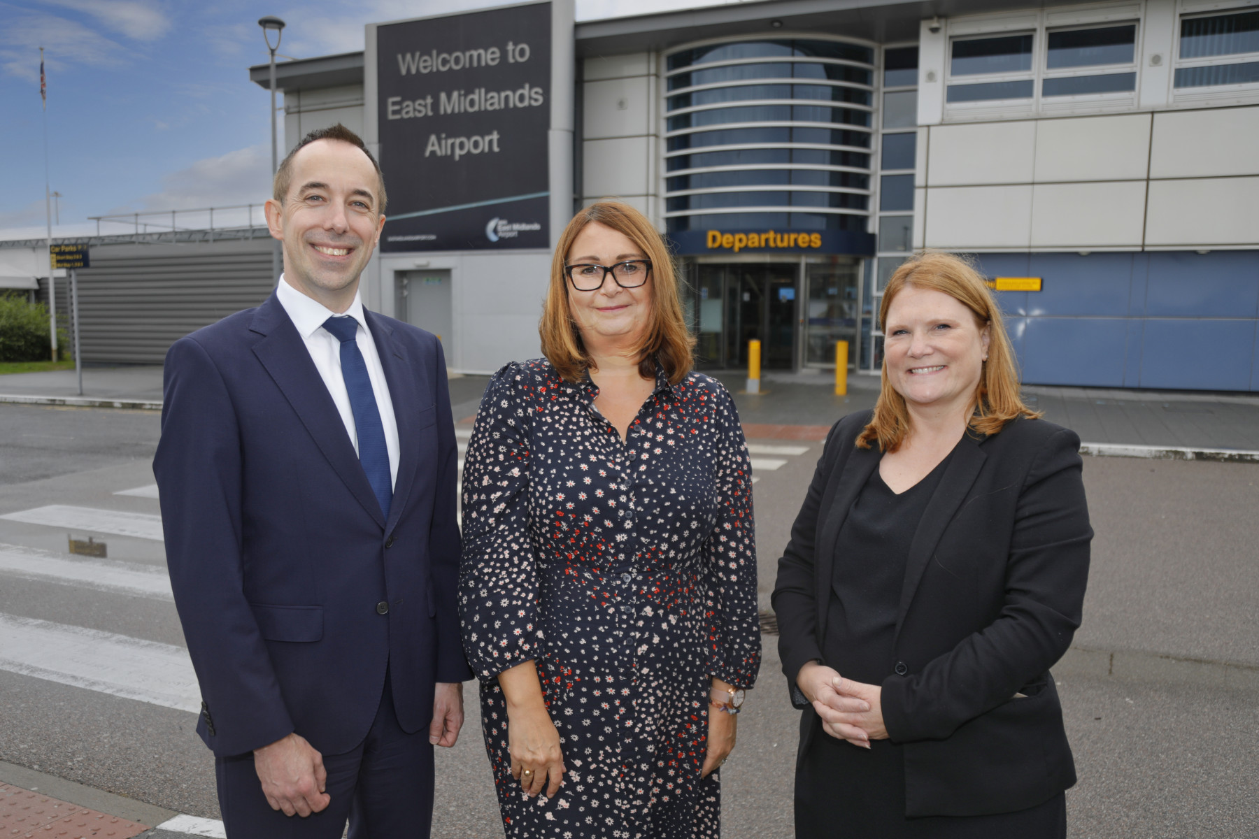 The sky’s no limit for learners at new EMA Academy launched with ...