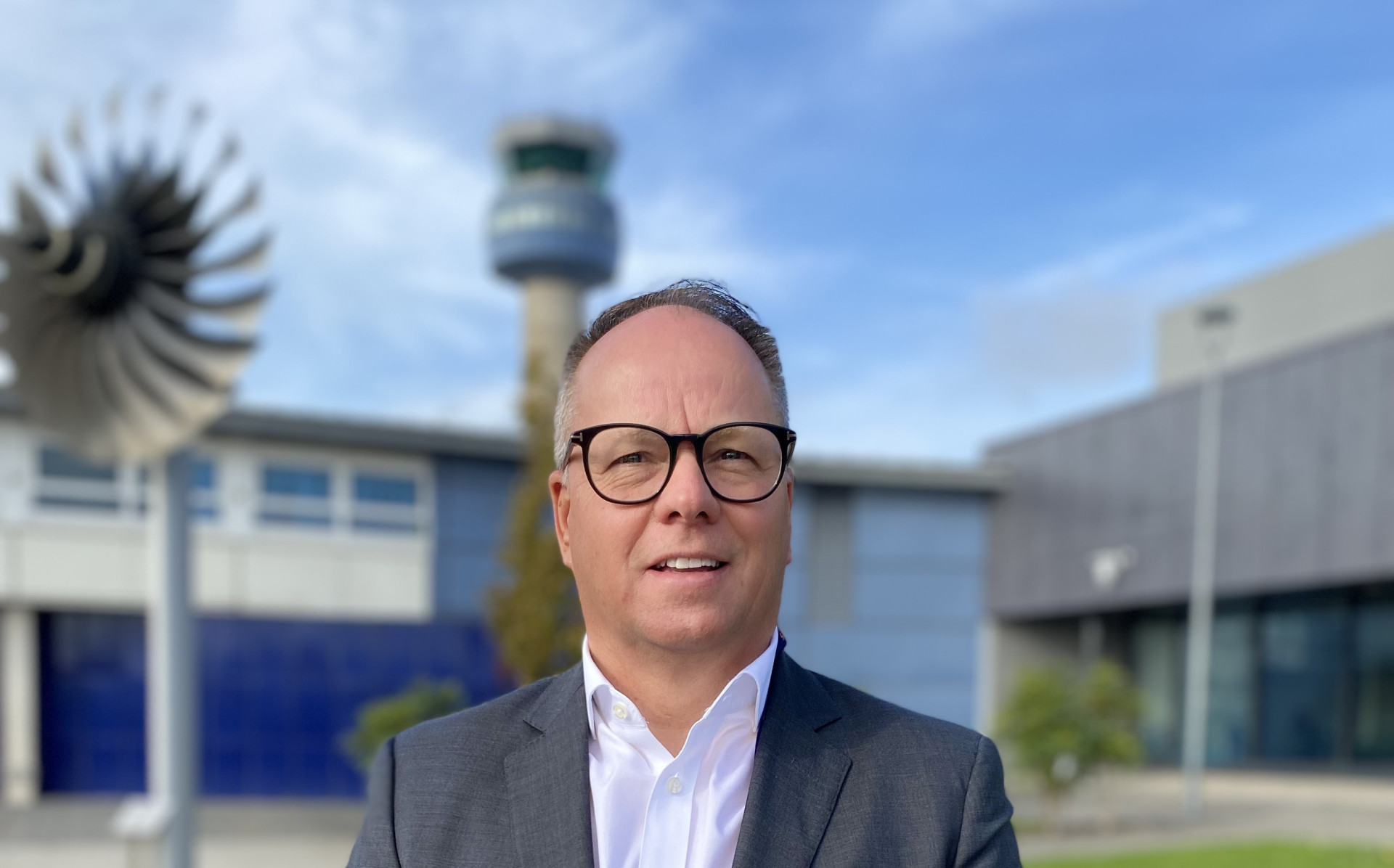 A successful year at EMA – and more to come