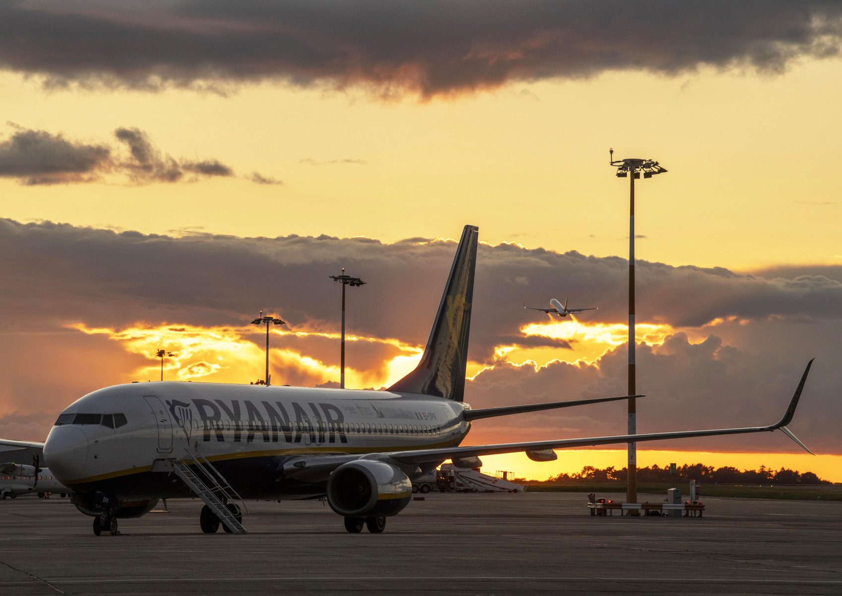 Photo exhibition gets EMA’s 60th anniversary celebrations underway