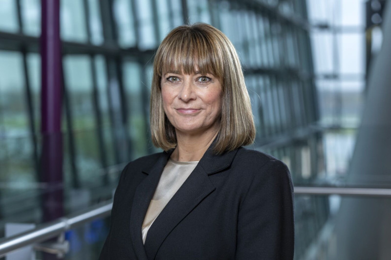 MAG appoints two new Non-Executive Directors