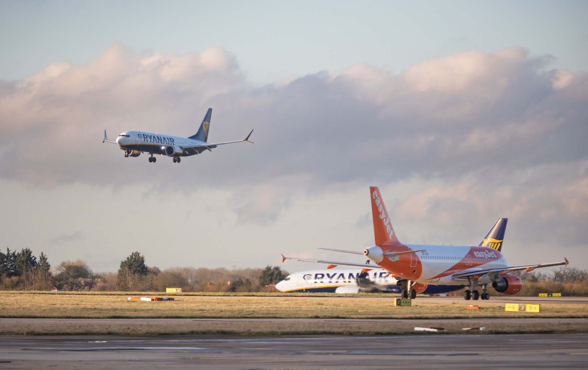 Record-breaking 2025 for MAG