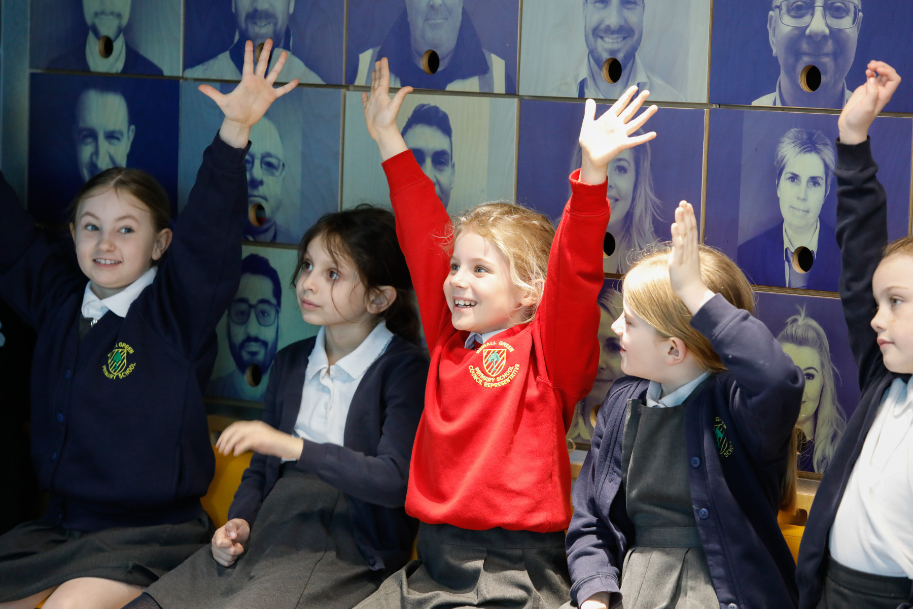 MAG to provide thousands of young people with Jet Zero education ...