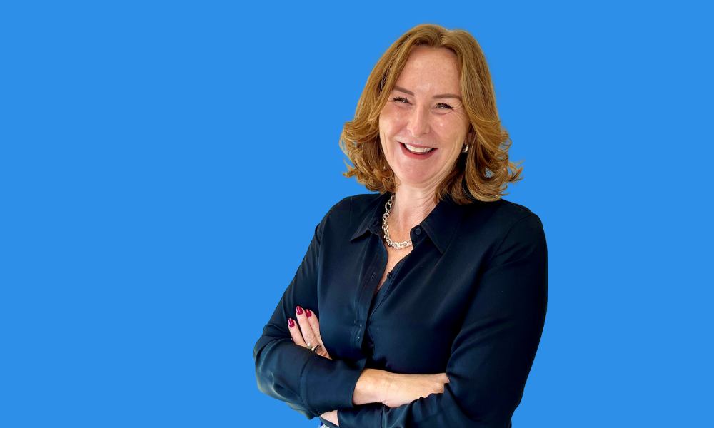 Bupa announces new Chief People Officer