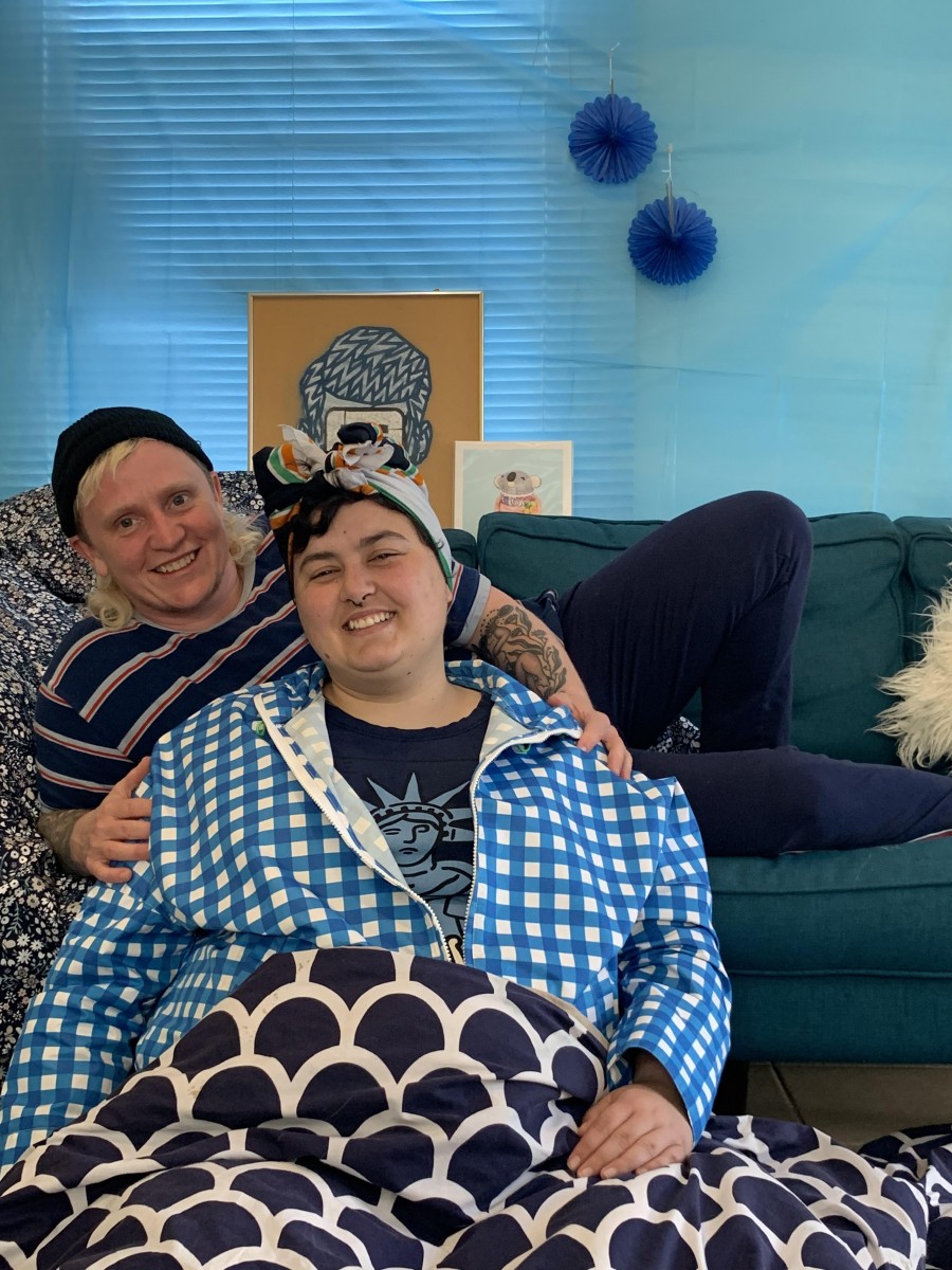 News and Media Releases - Bupa Australia and NZ | Bupa