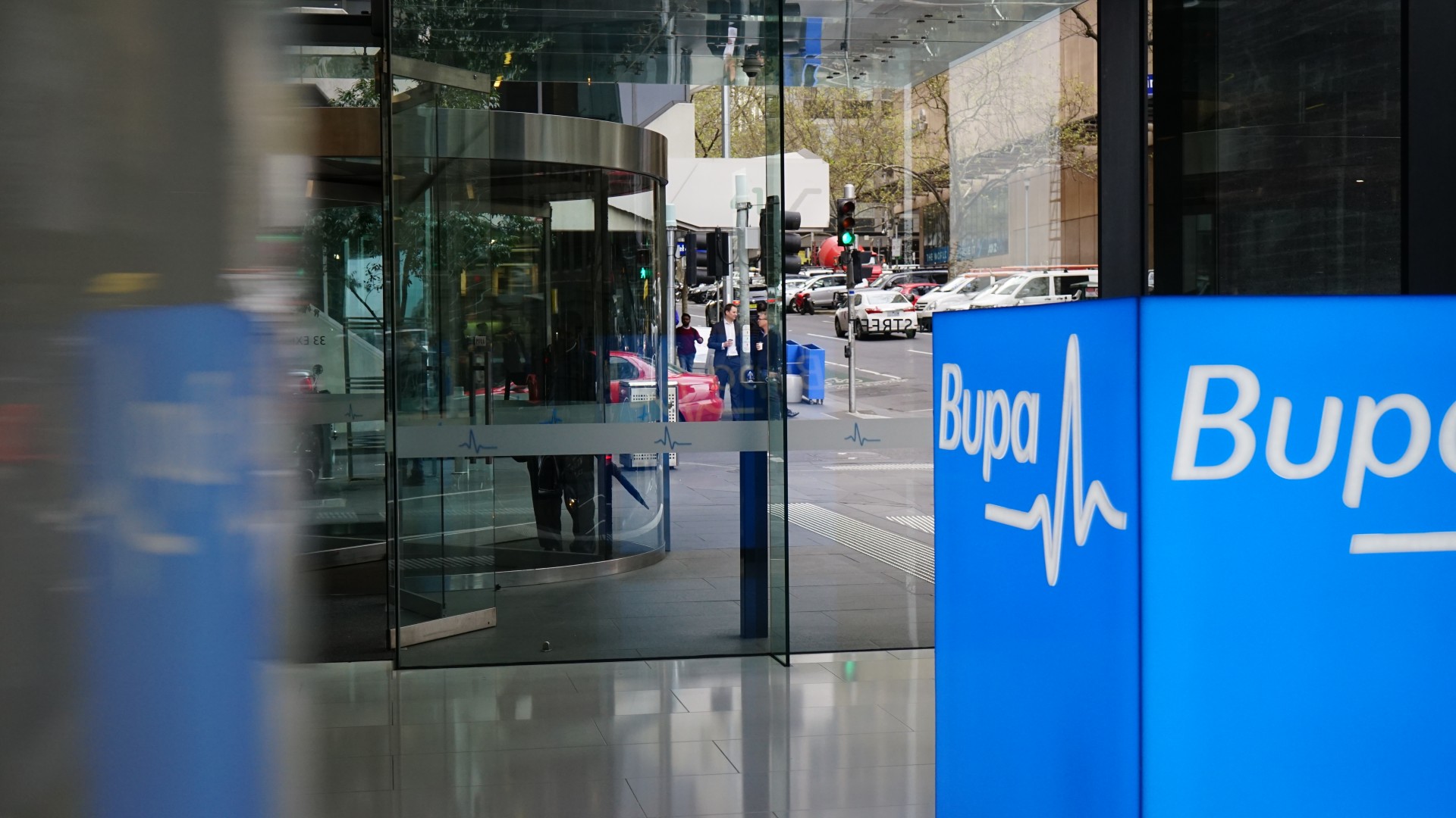 Top 10 surgical procedures cost more than $1.1bn | Bupa