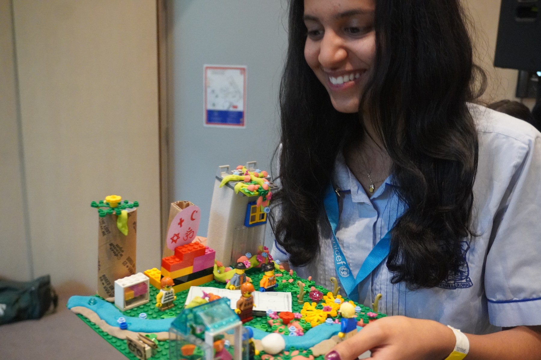 Aussie kids invited to design the child friendly city or community of ...