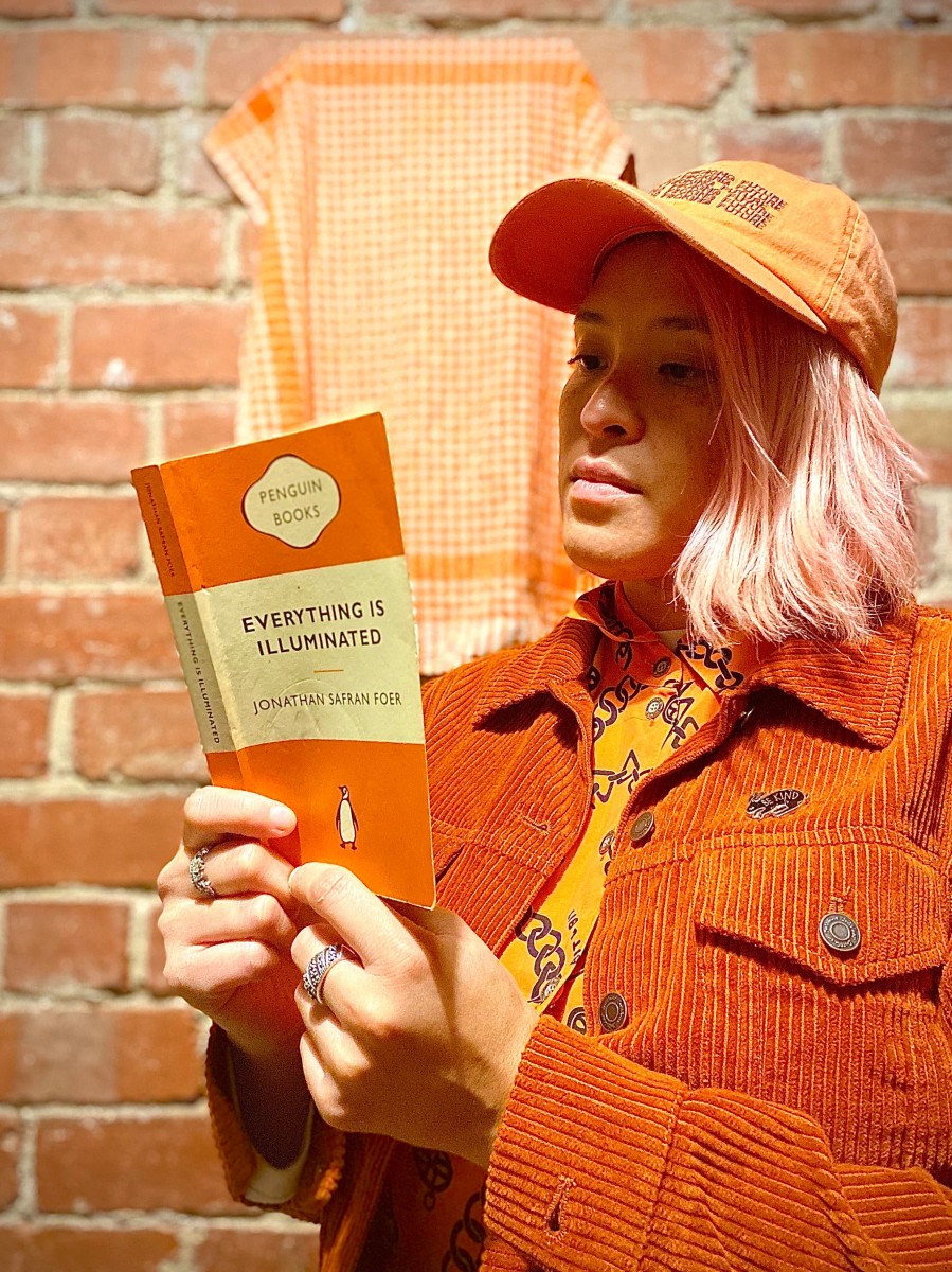 News and Media Releases - Bupa Australia and NZ | Bupa