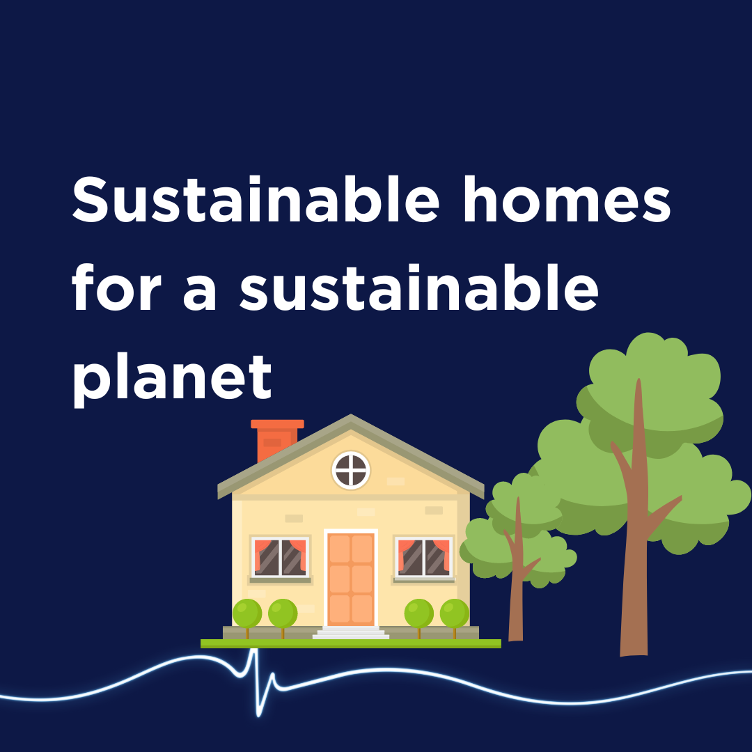 The home-ground advantage