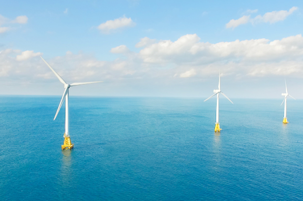 New renewable electricity deal puts Bupa Asia Pacific on course to ...