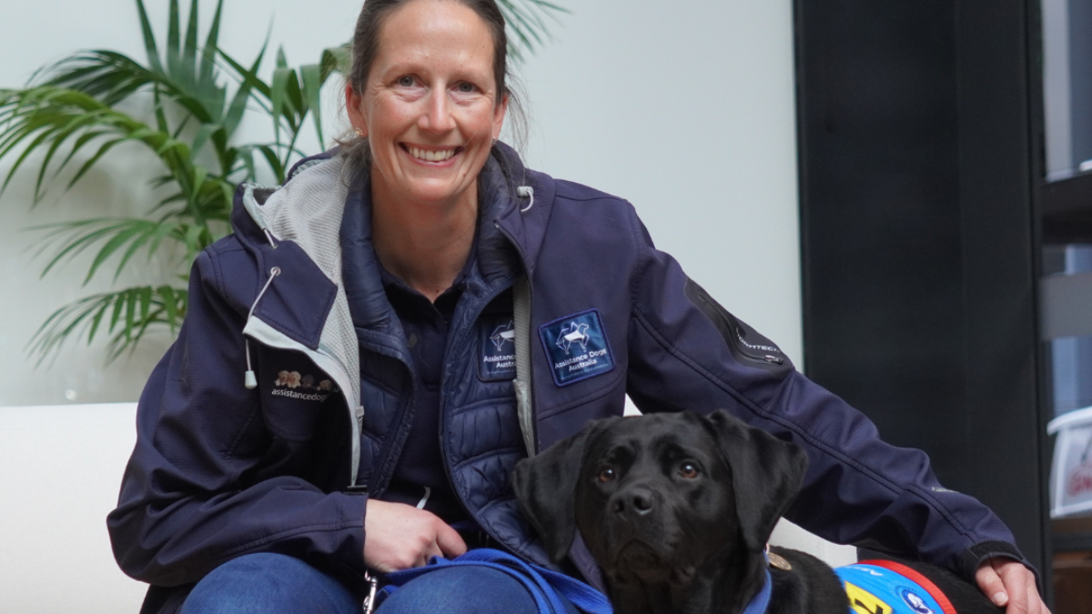 Bupa to provide $520K for local community groups