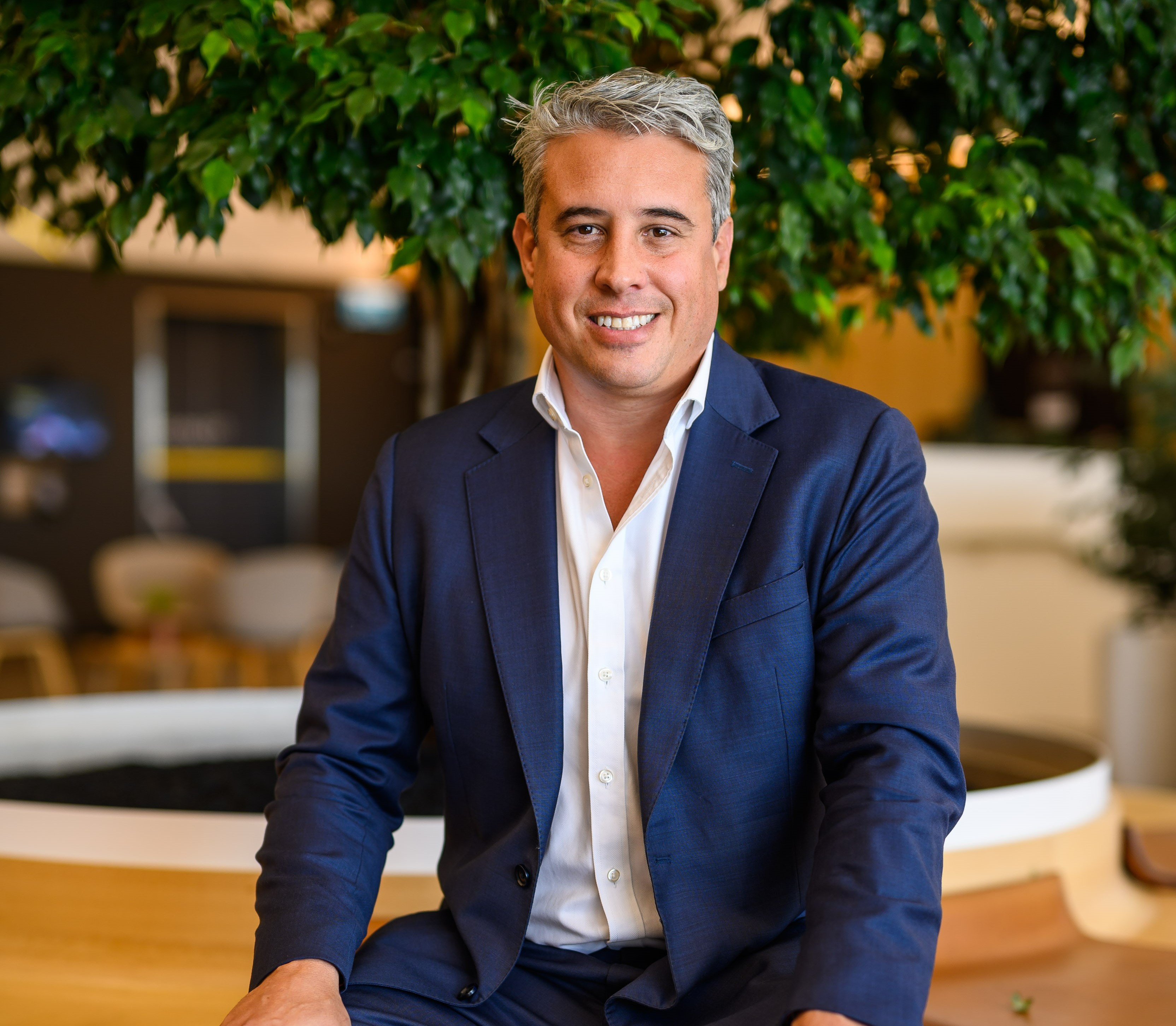 Bupa APAC announces appointment of Chief Financial Officer (CFO)