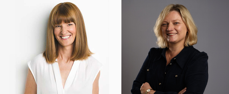 Bupa APAC announces changes to Executive Leadership Team