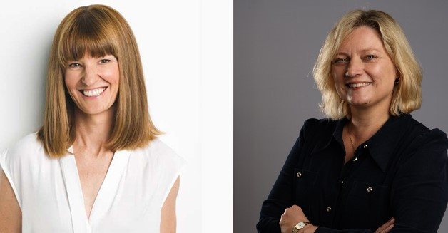 Bupa APAC announces changes to Executive Leadership Team