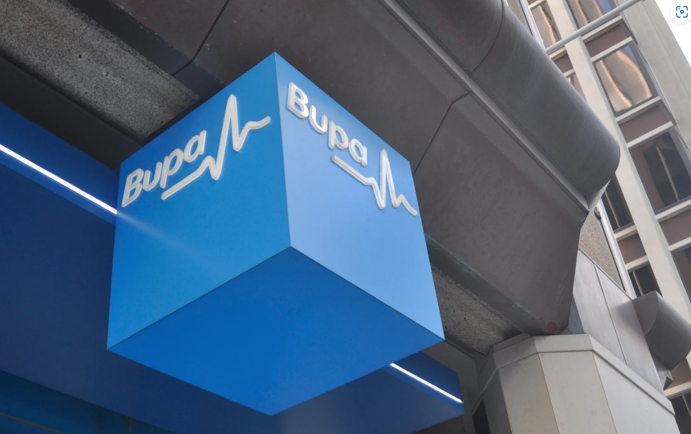 Bupa releases 2024 Modern Slavery Statement