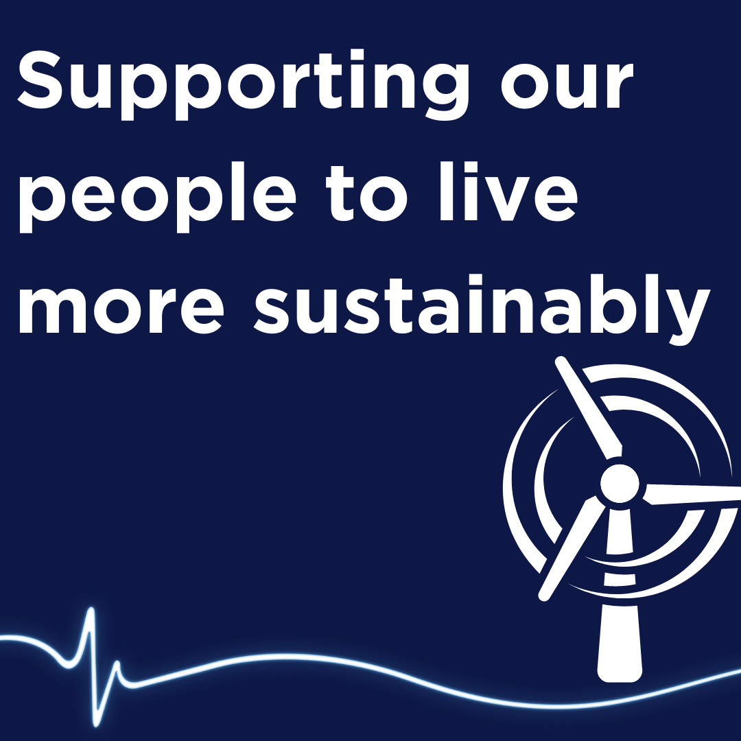 Bupa expands clean electricity partnership with Pacific Blue