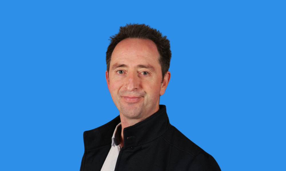 Bupa announces new Chief Health Officer