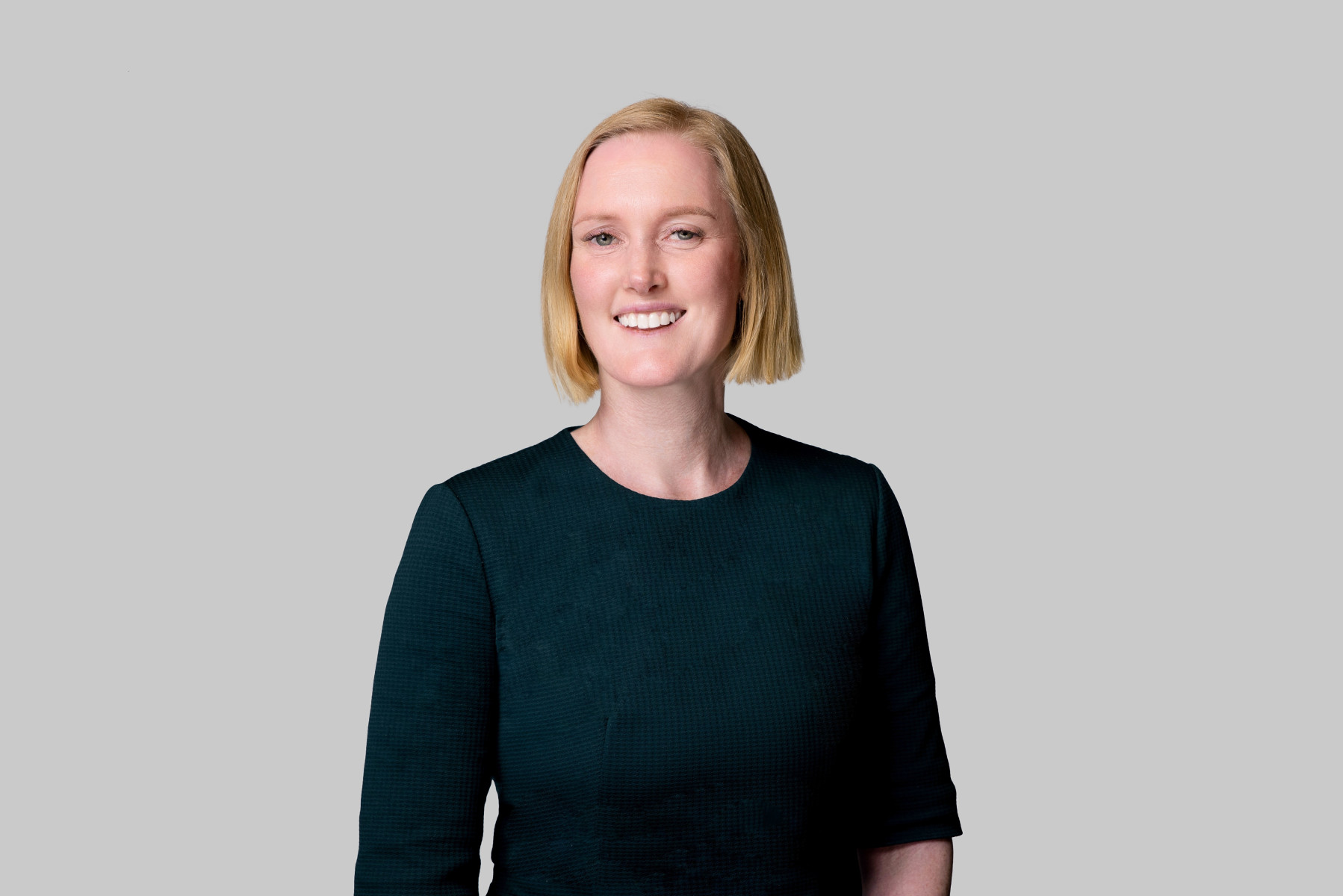 BUPA announces new Managing Director - Health Services