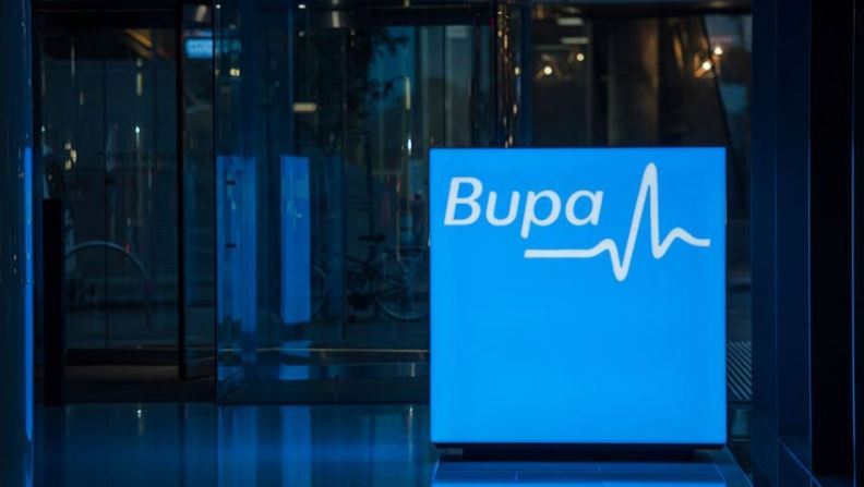 Bupa Aged Care response: Committed to providing quality care