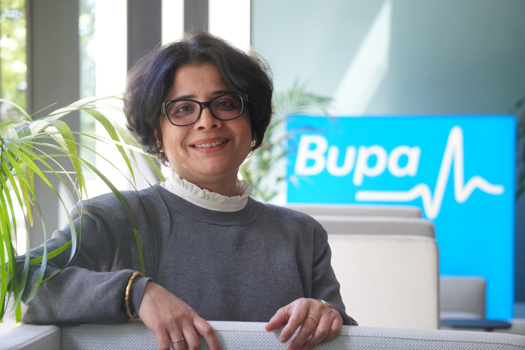 One life, make it count