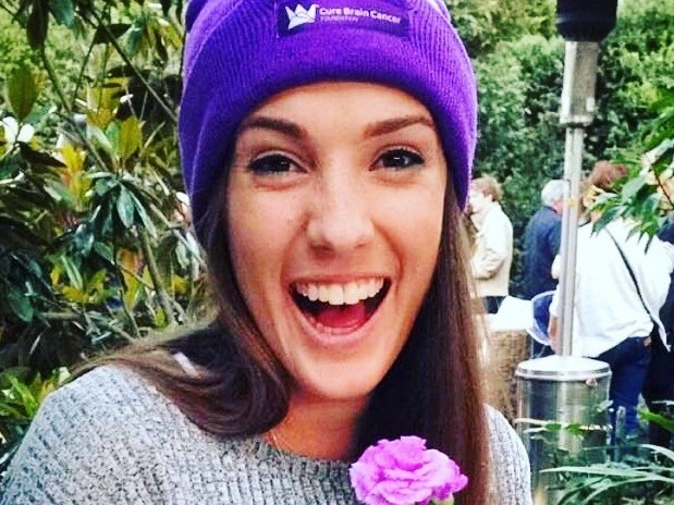 Driven by a purpose for accessibility | Bupa