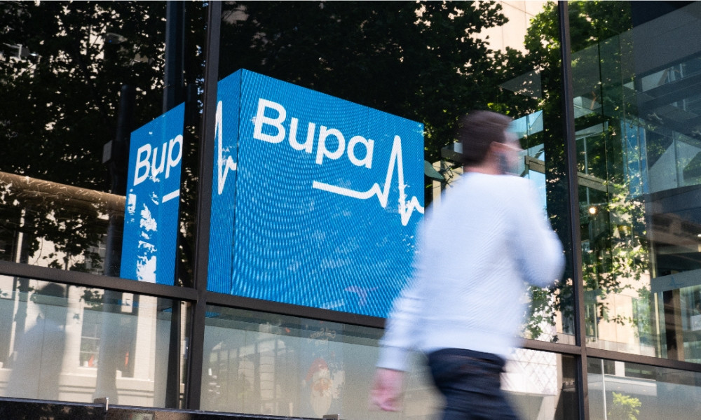 Bupa customers remain fully covered at Healthscope hospitals until ...