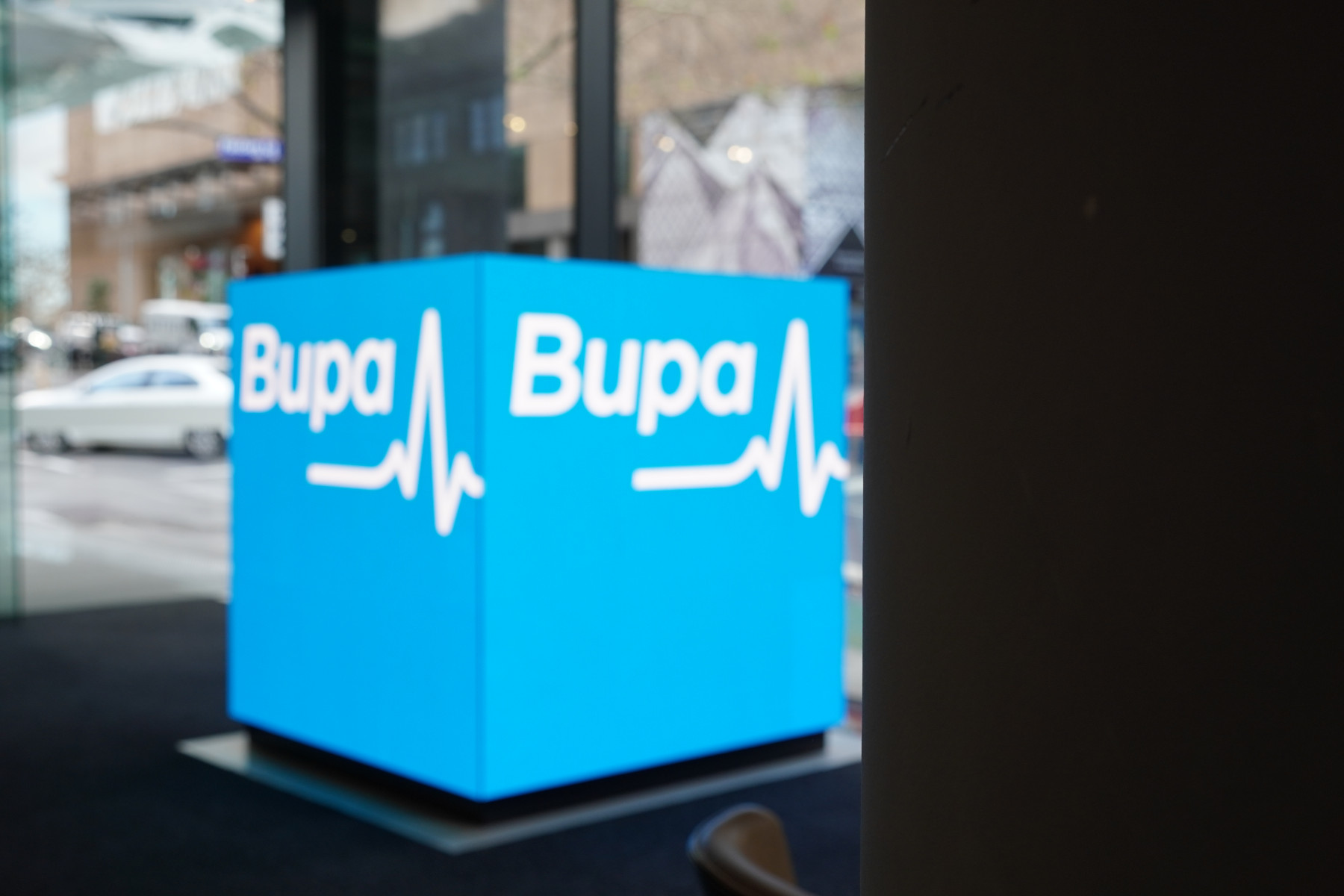 Bupa responds to ACCC action: We’re deeply sorry