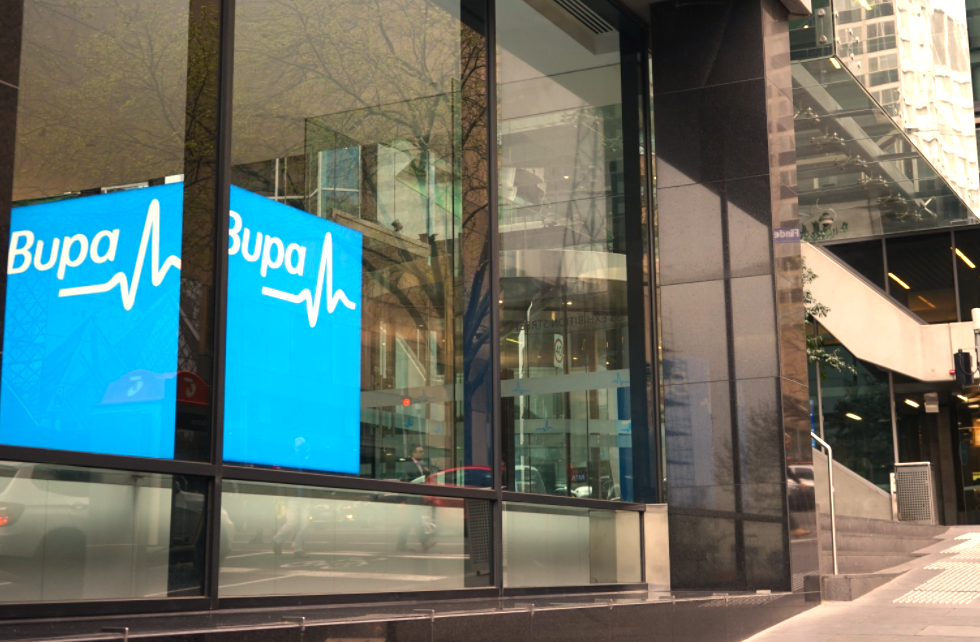 Bupa helping keep health insurance affordable and accessible