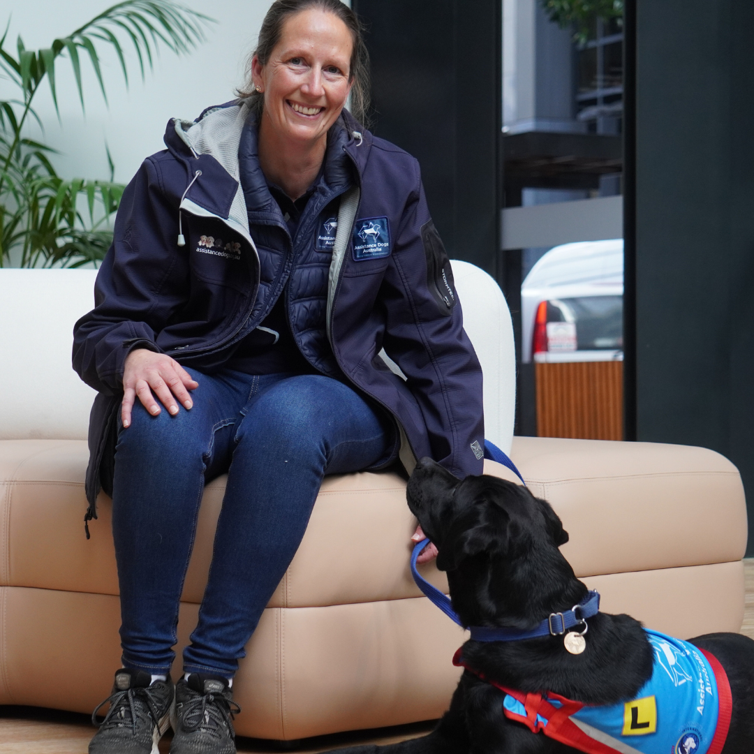 Bupa to provide $520K for local community groups