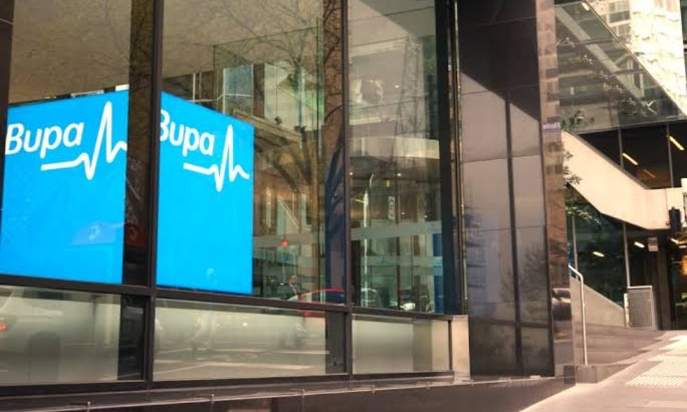 Bupa welcomes boost for after-hours doctor access