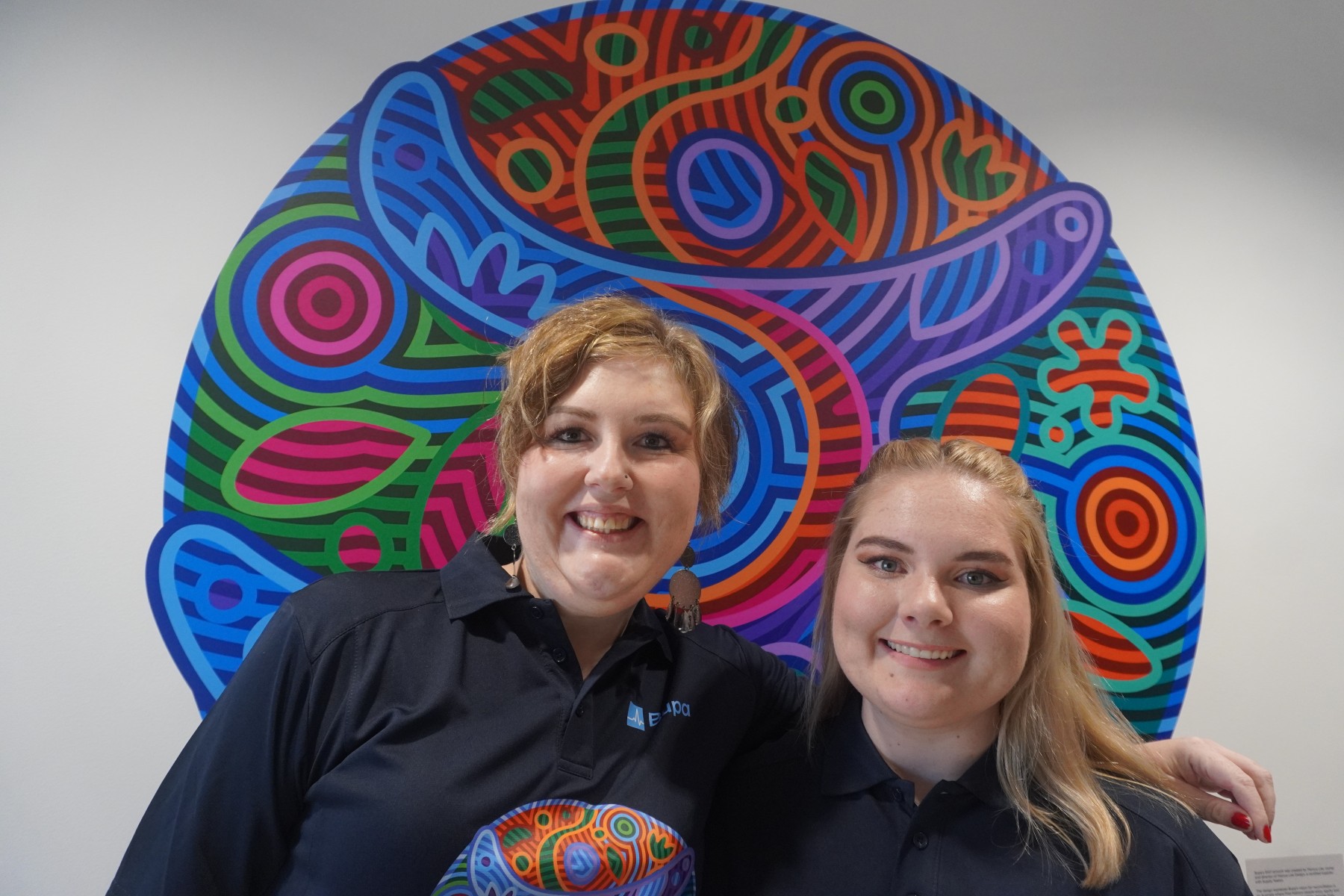 News and Media Releases - Bupa Australia and NZ | Bupa