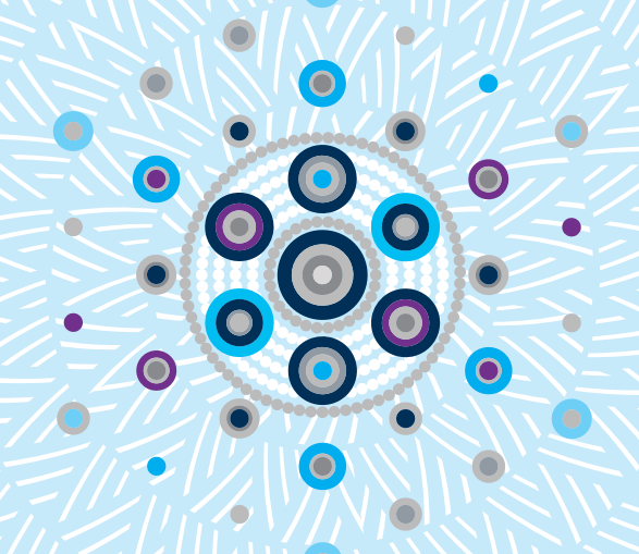 New pathways for First Nations employment