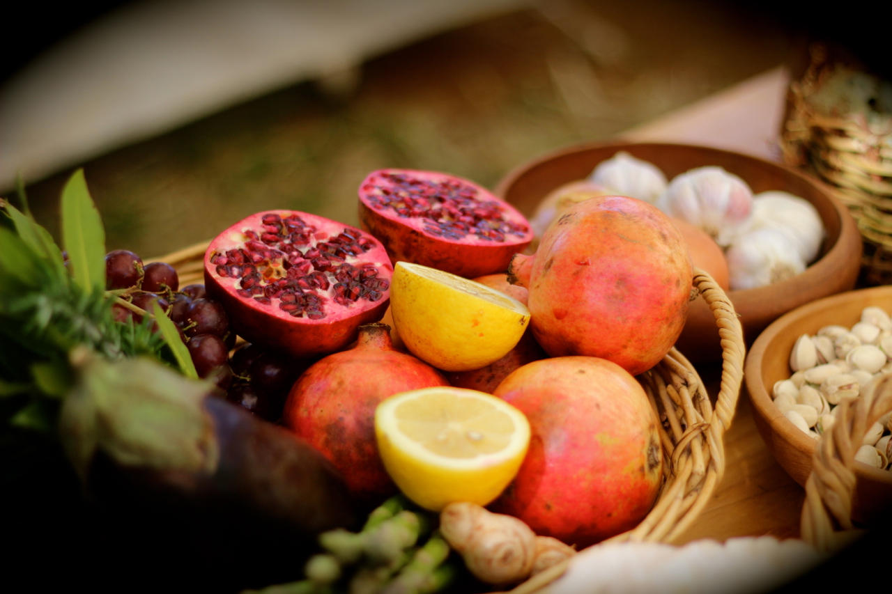 What's with all the fuss about gut health? | Bupa