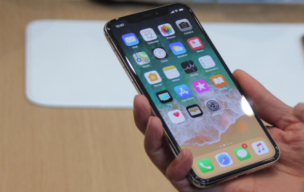 Bupa showing customers value in real time