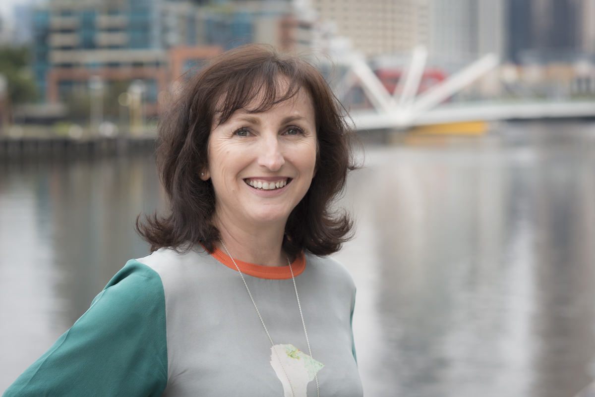 Bupa appoints new Director of Marketing for A&NZ | Bupa