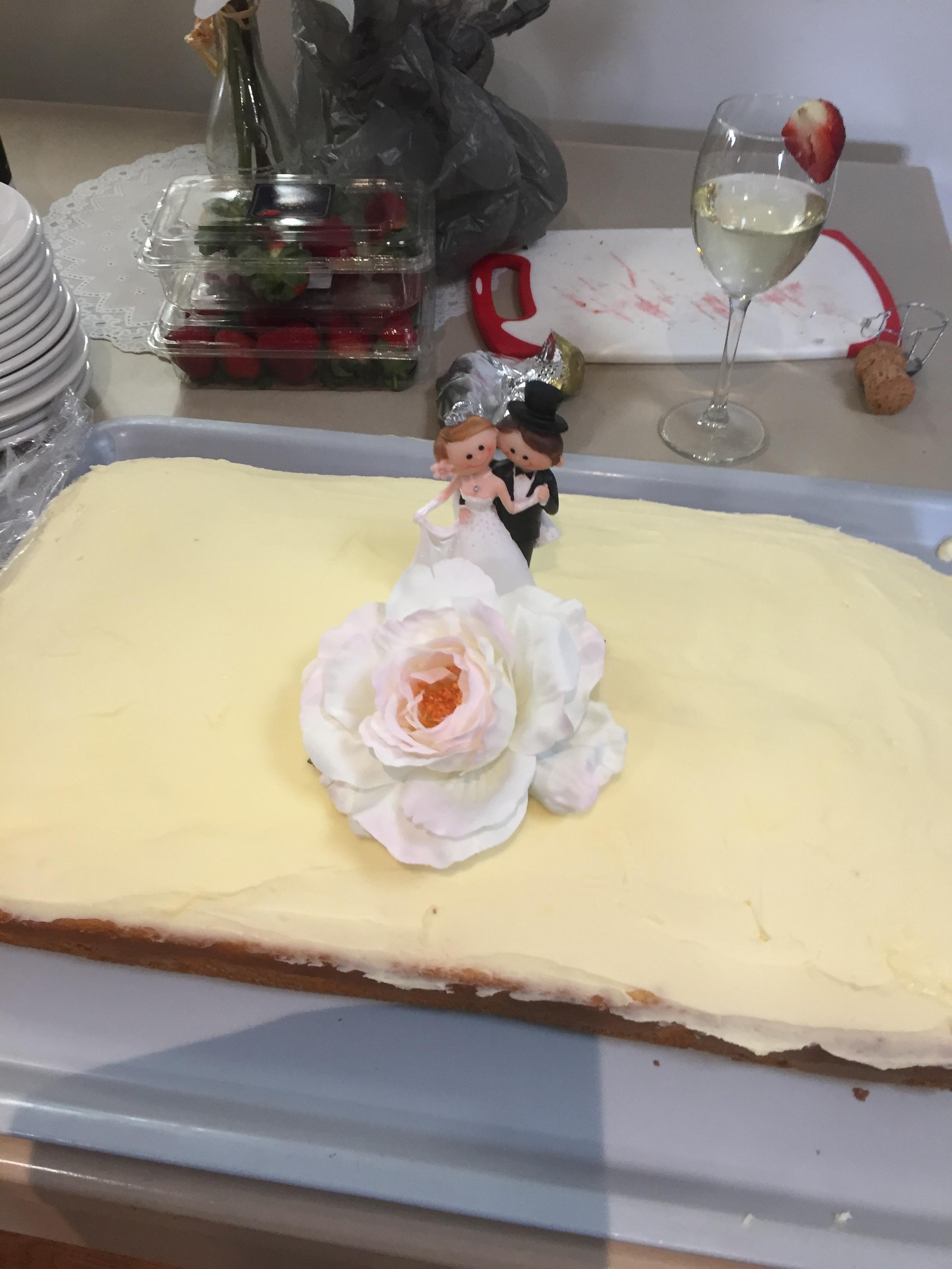 Bupa Edithvale get a visit from Harry and Meghan | Bupa