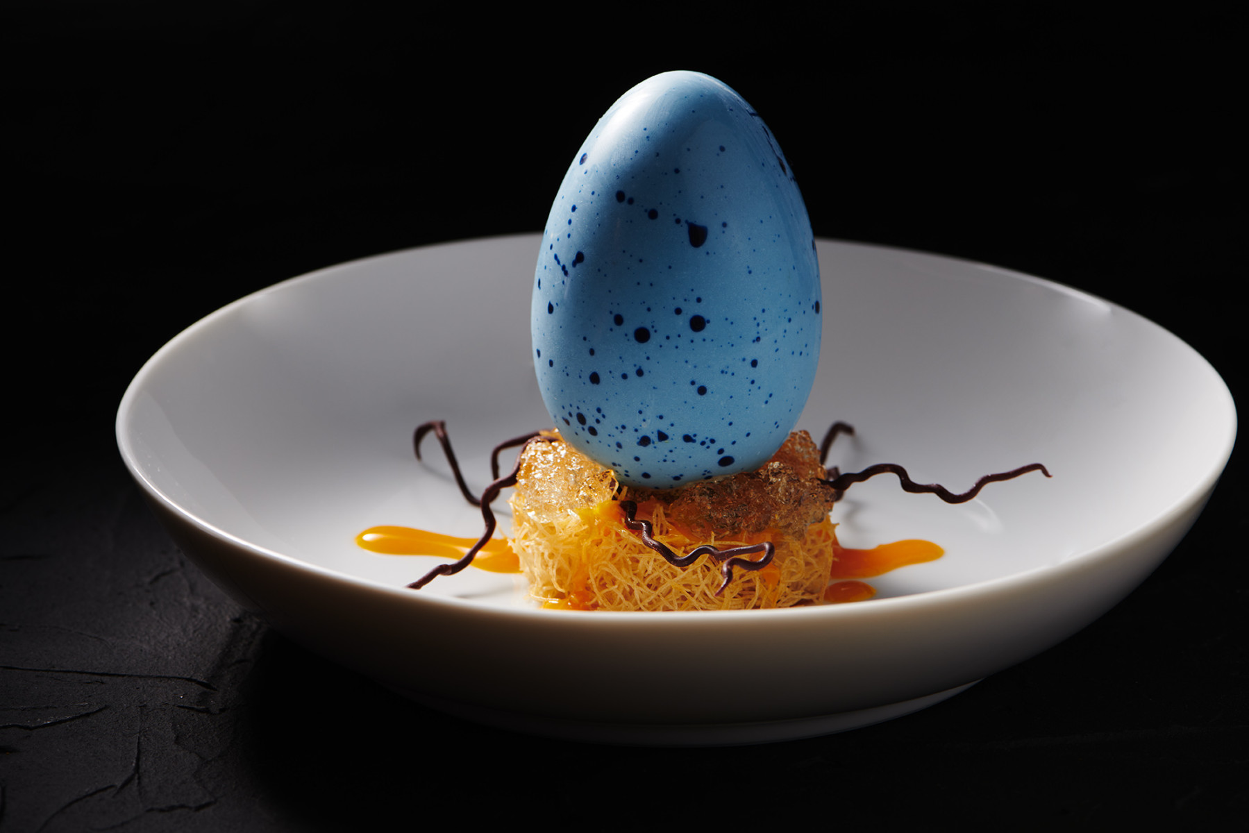 Have An ‘Egg-Ceptional’ Easter Celebration At Atlantis Dubai