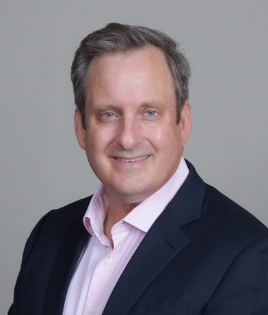 Atlantis Resorts Welcomes Paul Baker As President