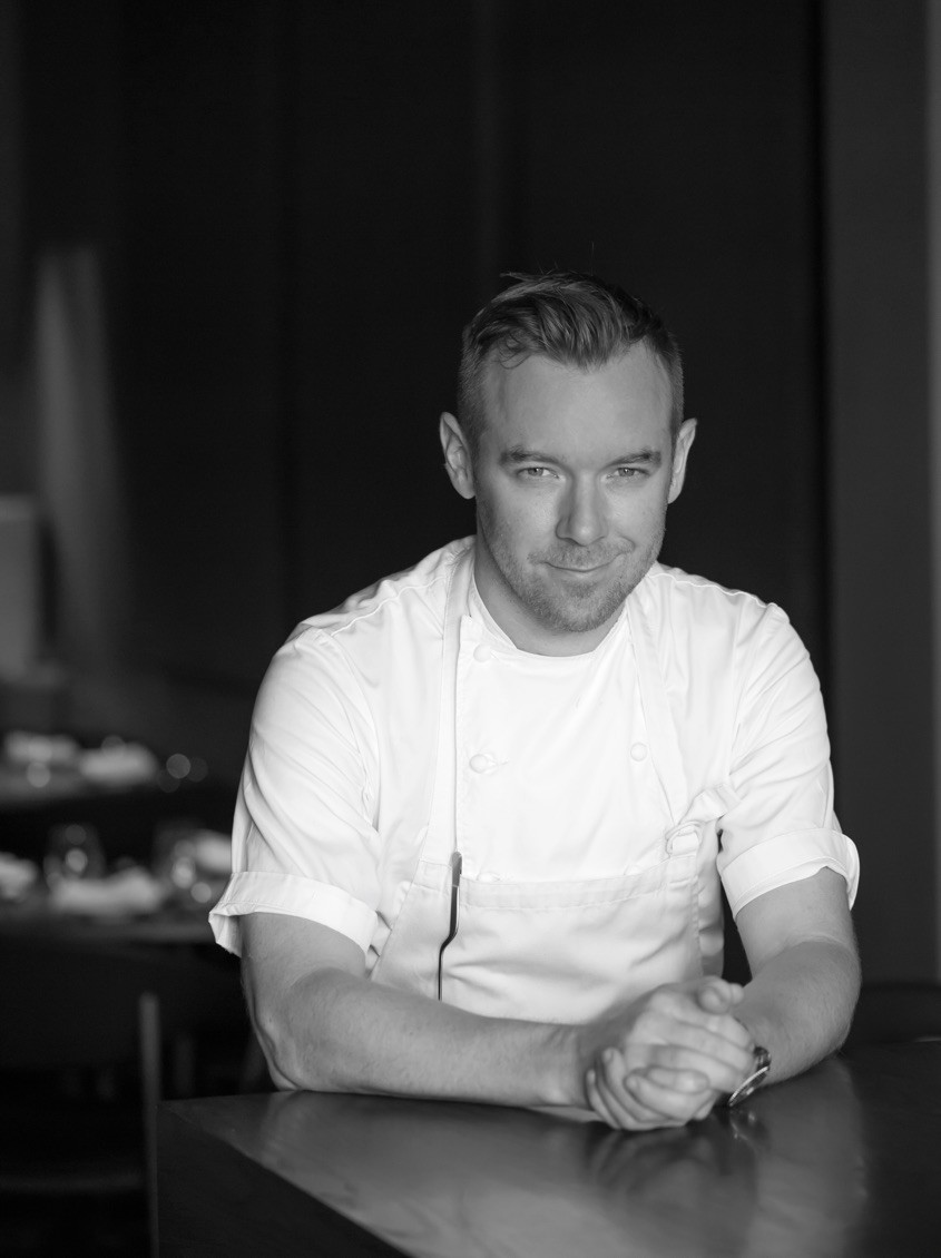 One&Only Desaru Coast Introduces Ember Beach Club with Dining by Chef ...