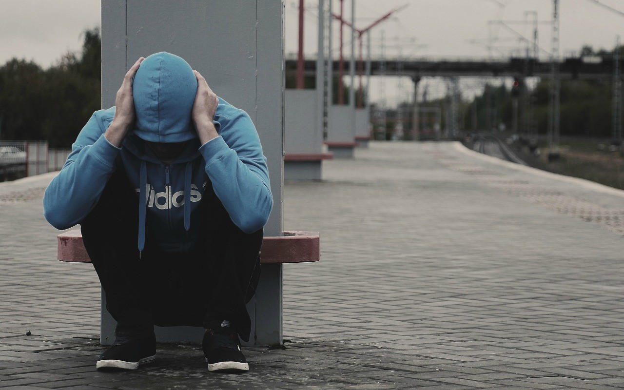 Change in drug war mentality needed to battle fentanyl crisis